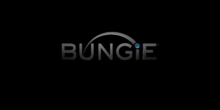 El CEO de Bungie Pete Parsons desmiente que Microsoft haya querido re ... El CEO de Bungie Pete Parsons desmiente que Microsoft haya querido re ...